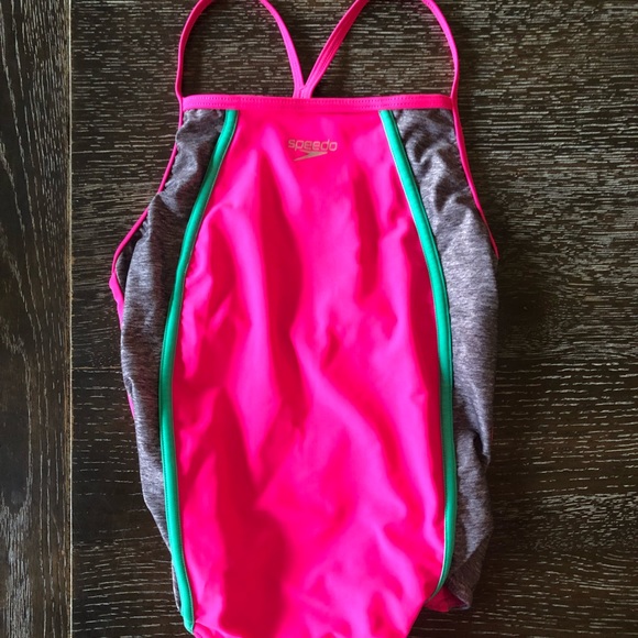 Speedo | Swim | Speedo Bathing Suit | Poshmark